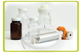 Fluid Sampling Pumps Malaysia, Oil Sampling Kit Malaysia, Fluid ...