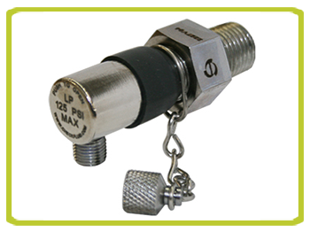 Oil Sampling Valves and Fittings Malaysia, Indonesia, Thailand ...