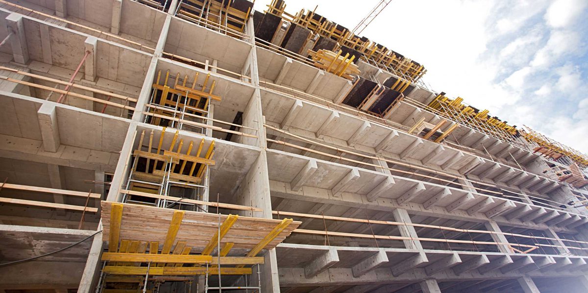 Building Engineering – VJ Engineering Solutions Sdn. Bhd.