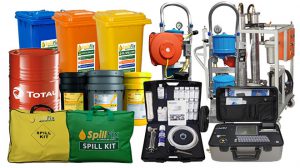 VJ Engineering Solutions Sdn. Bhd. – Engineering & Environment Solution ...