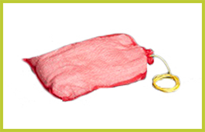 Absorbent Pillow – VJ Engineering Solutions Sdn. Bhd.