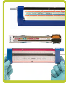 Visgage – VJ Engineering Solutions Sdn. Bhd.