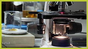 Lab Oil Analysis Services – VJ Engineering Solutions Sdn. Bhd.