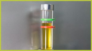 The Column 3D Sight Glass – VJ Engineering Solutions Sdn. Bhd.