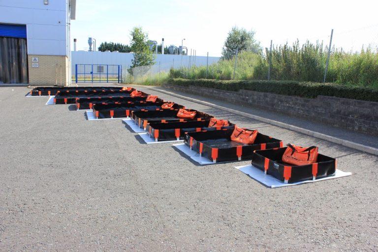 FASTANK – Bund – VJ Engineering Solutions Sdn. Bhd.